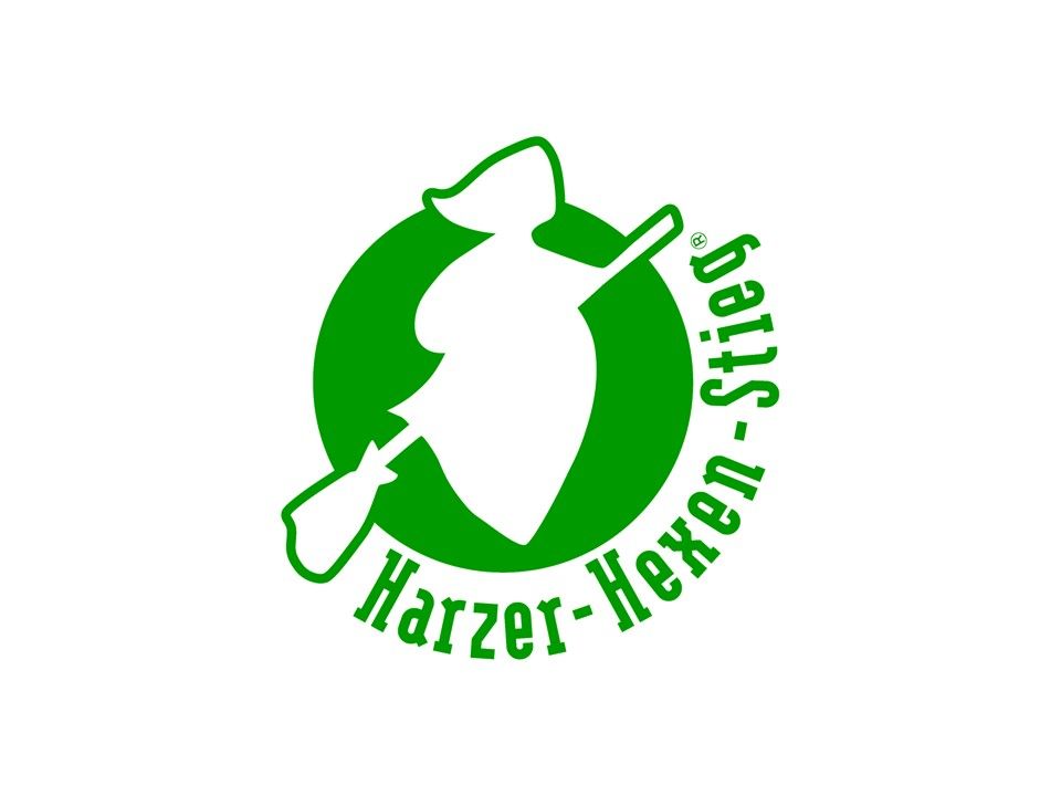 Harzer-Hexen-Stieg - Harzer Tourismusverband